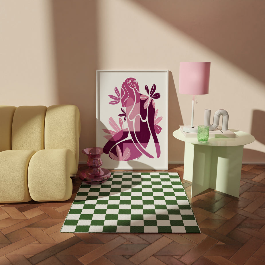 Angus Martin Art | Sydney based Artist