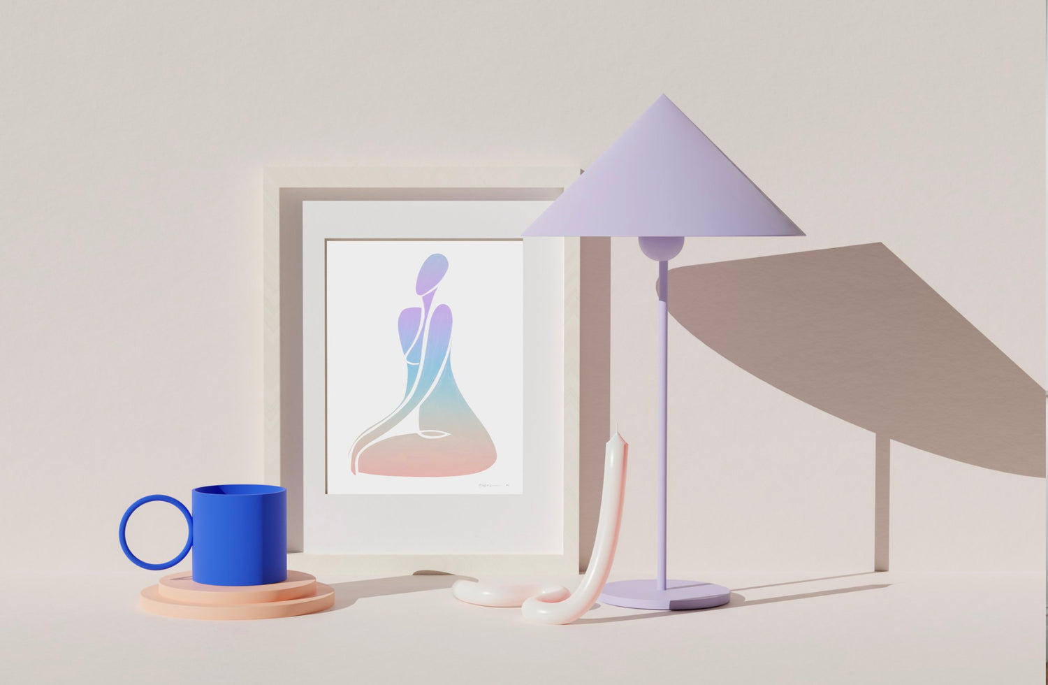 Angus Martin Art | Sydney based Artist