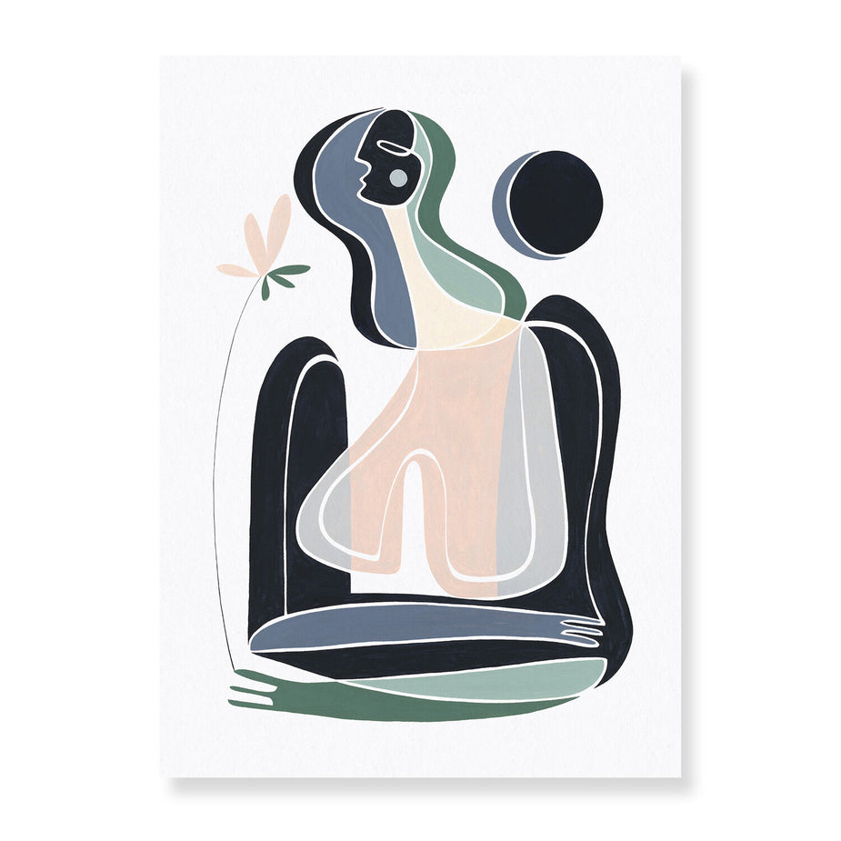 Limited Edition – Angus Martin Art